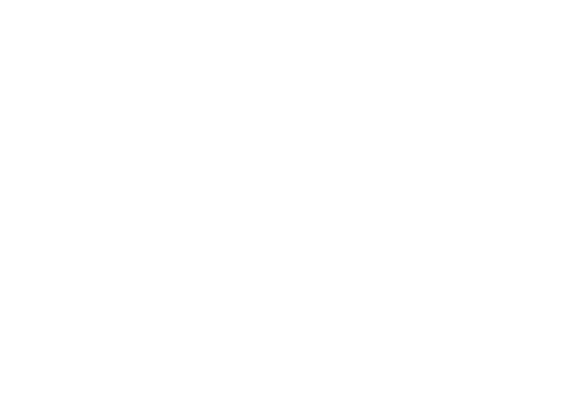 Maintaining Validation Excellence: Continuous Improvement Through Periodic Validation Reviews in ...